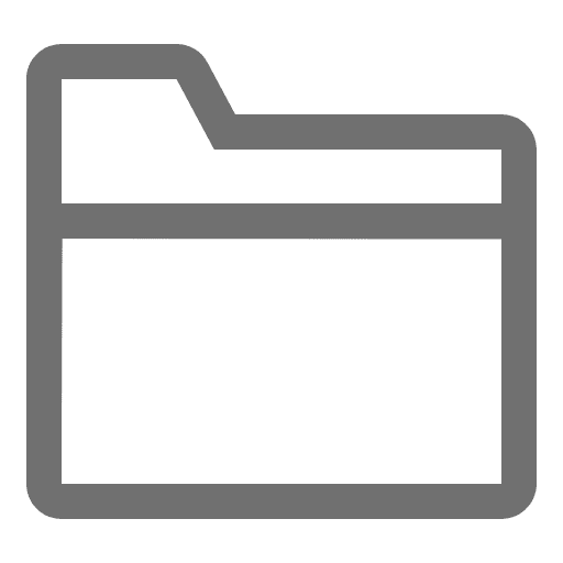 在线 Basic Auth认证信息凭证计算器 Uu在线工具