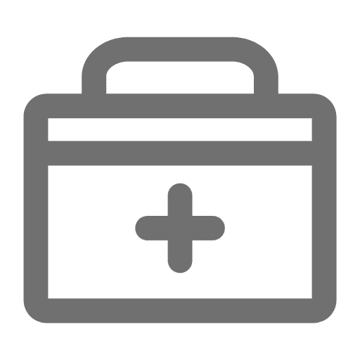 在线json键值字符串转数值类型工具 Uu在线工具