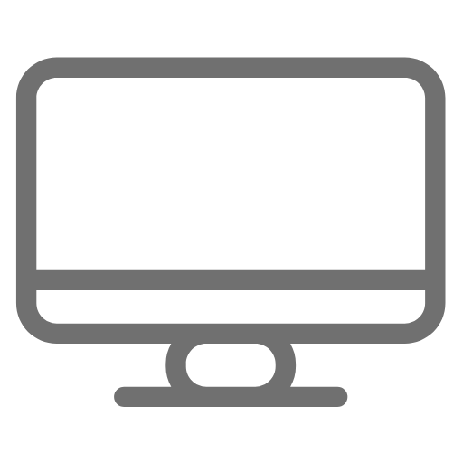 在线url解码urldecode工具 Uu在线工具